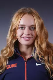 Sophia Jacobs-Townsley - Women's Cross Country - Syracuse University ...
