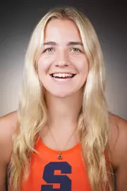 Taylor Lewandowski - Rowing - Syracuse University Athletics