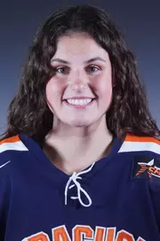 Tatum White - Men's Basketball - Syracuse University Athletics