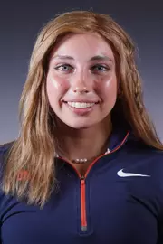 Emily Toth-Ratazzi - Track and Field - Syracuse University Athletics