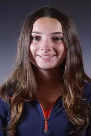 Olivia Shattuck - Track and Field - Syracuse University Athletics
