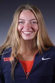 Kensey May - Track and Field - Syracuse University Athletics