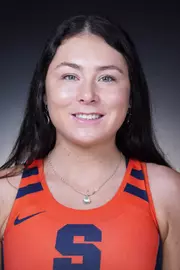 Grace Loveridge - Women's Rowing - Syracuse University Athletics