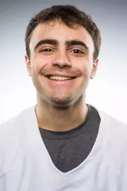 Paul Lamonaca - Men's Lacrosse - Syracuse University Athletics