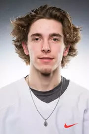 Finn Thomson - Men's Lacrosse - Syracuse University Athletics