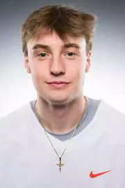 Gavin Gibbs - Men's Lacrosse - Syracuse University Athletics