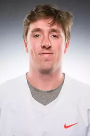 Jack Witherspoon - Men's Lacrosse - Syracuse University Athletics