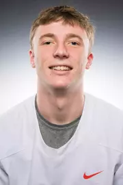 Billy Dwan - Men's Lacrosse - Syracuse University Athletics