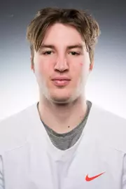 Jimmy McCool - Men's Lacrosse - Syracuse University Athletics