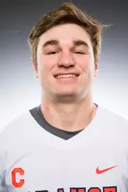 Cole Kirst - Men's Lacrosse - Syracuse University Athletics