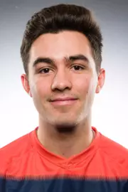 Stephen Hasse - Men's Soccer - Syracuse University Athletics