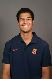 Chris Hobbs - Men's Rowing - Syracuse University Athletics