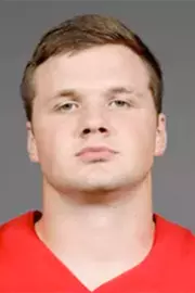 Kyle McCord - Football - Syracuse University Athletics