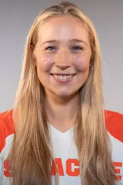 Katie Goodale - Women's Lacrosse - Syracuse University Athletics