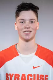 Daniella Guyette - Women's Lacrosse - Syracuse University Athletics