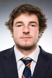 Jack Stonehouse - Football - Syracuse University Athletics