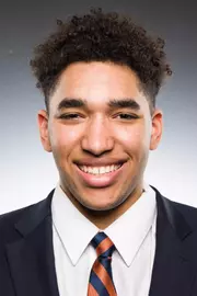 David Clement - Football - Syracuse University Athletics