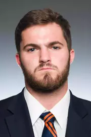 Nate Wellington - Football - Syracuse University Athletics