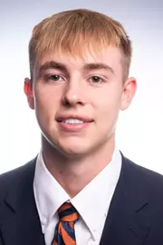 Bryce Cohoon - Football - Syracuse University Athletics