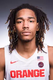 Chris Bell - Men's Basketball - Syracuse University Athletics