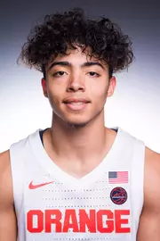 Chris Gatty - Men's Basketball - Syracuse University Athletics