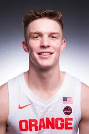 Connor Taylor's Instagram, Twitter & Facebook on IDCrawl