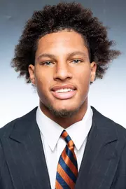 Oronde Gadsden II - Football - Syracuse University Athletics