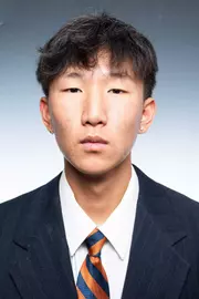 Jadyn Oh - Football - Syracuse University Athletics