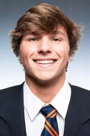 Ethan Stangle - Football - Syracuse University Athletics