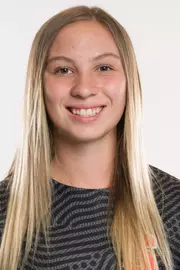 Sam Haley - Women's Soccer - Syracuse University Athletics