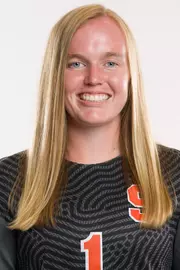 Abby Ross - Women's Soccer - Syracuse University Athletics