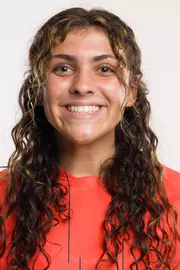 Erin Flurey - Women's Soccer - Syracuse University Athletics