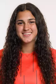 Alyssa Abramson - Women's Soccer - Syracuse University Athletics