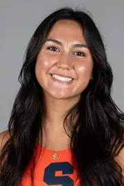 Kelsey Boswell - Women's Rowing - Syracuse University Athletics