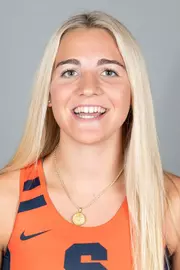 Taylor Lewandowski - Women's Rowing - Syracuse University Athletics