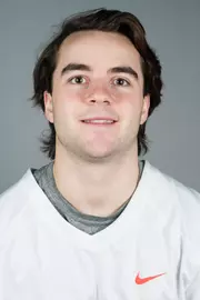 Joey Spallina - Men's Lacrosse - Syracuse University Athletics