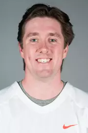 Jack Witherspoon - Men's Lacrosse - Syracuse University Athletics
