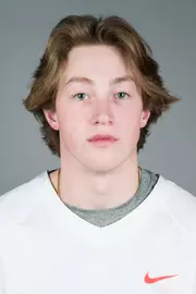 Jordan Vincent - Men's Lacrosse - Syracuse University Athletics