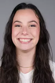 Lauren Call - Women's Lacrosse - Syracuse University Athletics