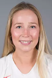 Katie Goodale - Women's Lacrosse - Syracuse University Athletics