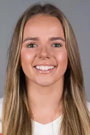 Claire Jeschke - Women's Lacrosse - Syracuse University Athletics