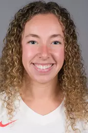 Emma Muchnick - Women's Lacrosse - Syracuse University Athletics