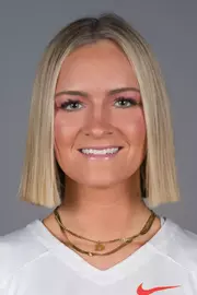Delaney Sweitzer - Women's Lacrosse - Syracuse University Athletics