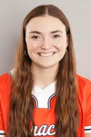 Madison Knight - Softball - Syracuse University Athletics