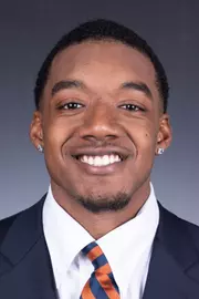 Jackson Meeks - Football - Syracuse University Athletics