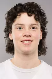 Daniella Guyette - Women's Lacrosse - Syracuse University Athletics