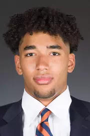 David Clement - Football - Syracuse University Athletics