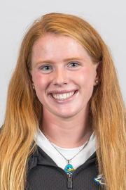 Elizabeth Keck - Women's Swimming & Diving - University of Delaware ...