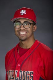 Fresno State Athletics