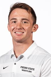 Fresno State Athletics